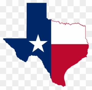 Texas Flag Clip Art, Transparent PNG Clipart Images Free Download ...
