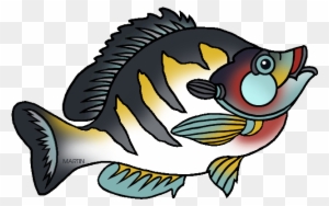 State Fish Of Hawaii - Hawaii State Fish Coloring Page - Free ...