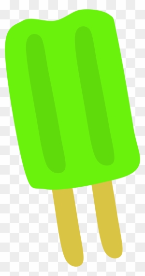 Popsicle Clip Art Free Popsicle Clipart Pictures Clipartix - Summer ...