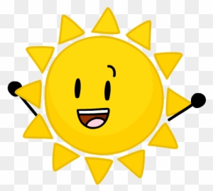 Lockdown Simulator - Cartoon - Free Transparent PNG Clipart Images Download