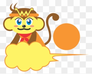 Clipart Wikipedia, Transparent PNG Clipart Images Free Download ...