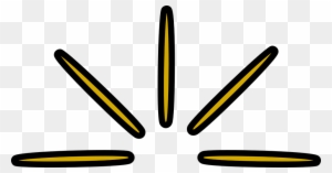 Light Rays Clipart, Transparent PNG Clipart Images Free Download ...