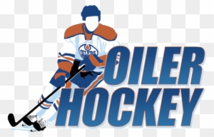 Edmonton Oilers News And Rumors - Edmonton Oilers Hockey - Free ...