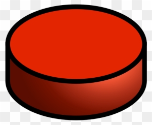 Open - Red Circle Png - Free Transparent PNG Clipart Images Download