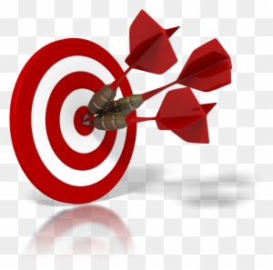 Learning Goals Clipart, Transparent PNG Clipart Images Free Download ...