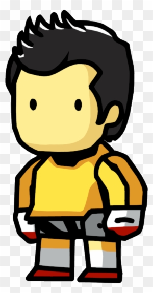 Goalie - Cartoon Soccer Goalie Png - Free Transparent PNG Clipart ...