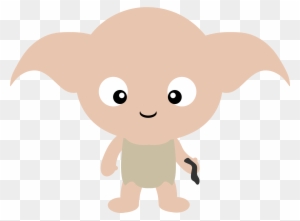 Harry Potter Clip Art, Transparent PNG Clipart Images Free Download ...