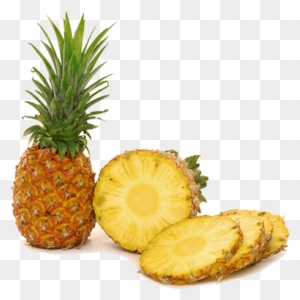 Ananas Png Resmi Pineapple Png - Pineapple Png - Free Transparent PNG ...