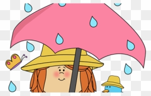 Clip Art Rain Showers Clip Art - Rain Cloud Png - Free Transparent PNG ...