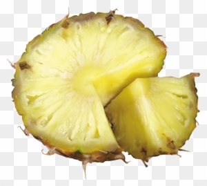 Ananas Png Resmi Pineapple Png - Pineapple Png - Free Transparent PNG ...