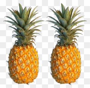 Fruit Clipart Single - Fruits Clipart Png - Free Transparent PNG ...