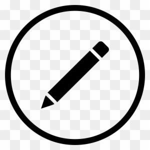 Task Editor Comments - Icon - Free Transparent PNG Clipart Images Download