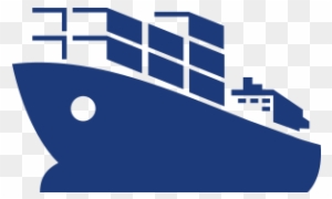 Navigation Company Logo