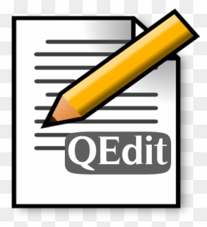 Text Editor - Free Transparent PNG Clipart Images Download