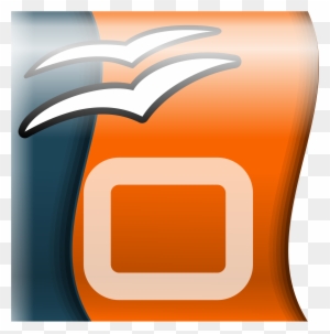 Open - Youtube Logo Png - Free Transparent PNG Clipart Images Download