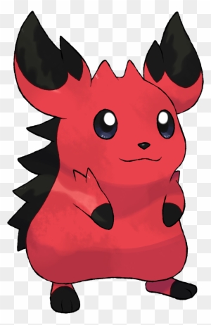 External Image Nvgma - Pokemon Gen 2 Dictionary - Free Transparent PNG ...