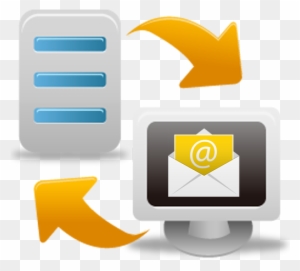 Daily Automated Backups - Backup Icon Png White - Free Transparent PNG ...