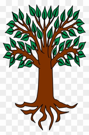 Lancashire Rose County England Heraldic Heraldry - Lancashire Rose ...