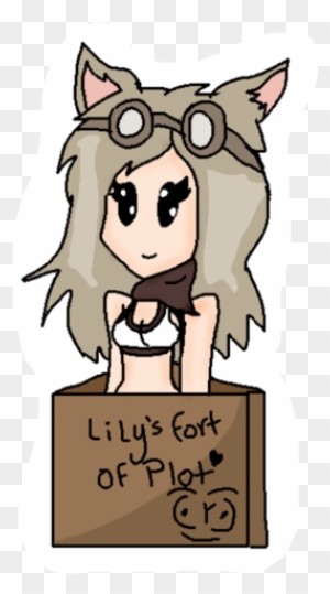 Lily Clipart, Transparent PNG Clipart Images Free Download , Page 10 ...