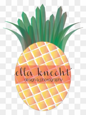 Sour Pineapple Red - Grossery Gang Pineapple - Full Size PNG Clipart ...