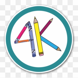 4k Registration Is Open - 4k Registration - Free Transparent PNG ...