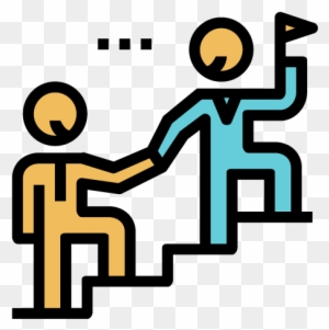 Leader Icon Png - Free Transparent PNG Clipart Images Download