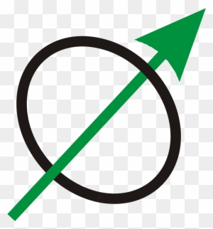 Difference Between Across And Through - Free Transparent PNG Clipart ...