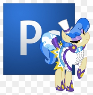 Sapphire Shores Vector - Friendship Is Magic Sapphire Shores - Full ...