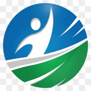 Altcoin Exchange, Inc. - Free Transparent PNG Clipart Images Download