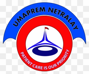 Umaprem Netralay - Circle - Free Transparent PNG Clipart Images Download