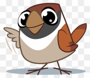 Short Film - Free Transparent PNG Clipart Images Download
