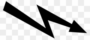 Z Arrow Png - Free Transparent PNG Clipart Images Download