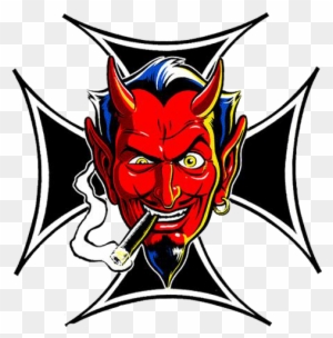 Iron-cross - Iron Cross Vector - Free Transparent PNG Clipart Images ...