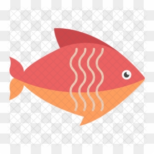 Freshwater Fish Clipart, Transparent PNG Clipart Images Free Download ...