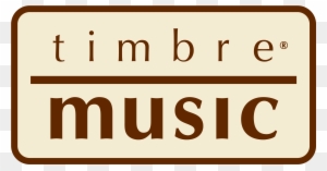 Timbre Music - Timbre Music - Free Transparent PNG Clipart Images Download