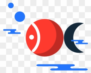 ปลา ไอคอน - Png - Pez Icon Png - Free Transparent PNG Clipart Images ...