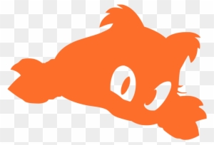 Sticks The Badger - Free Transparent PNG Clipart Images Download