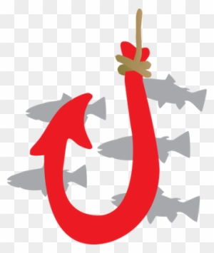 Ian Symbol Overfishing - Overfishing Symbol - Free Transparent PNG ...