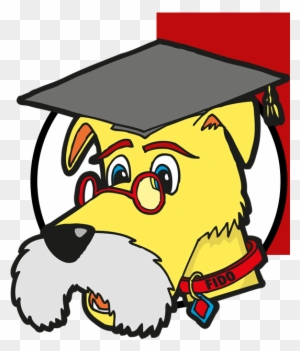 Dog Trainer Clipart - Training - Free Transparent PNG Clipart Images ...