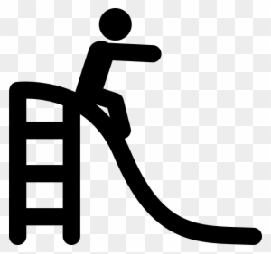 Slide Icon - Free Transparent PNG Clipart Images Download