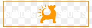 Toggle Navigation - Sundog Sports Llc - Free Transparent PNG Clipart ...