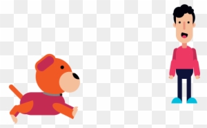 What Common Dog Training Methods Are Available - Training - Free ...