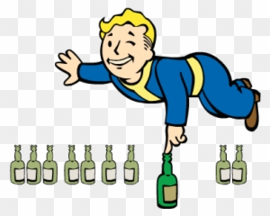 Fallout Shelter Clipart, Transparent PNG Clipart Images Free Download ...