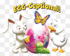 Easter Sunday Stickers - Easter Stickers Printable - Free Transparent ...