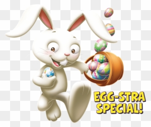 Easter Sunday Stickers - Easter Stickers Printable - Free Transparent ...