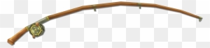 File Fishing Rod 2 Png - Fishing Line - Free Transparent PNG Clipart ...
