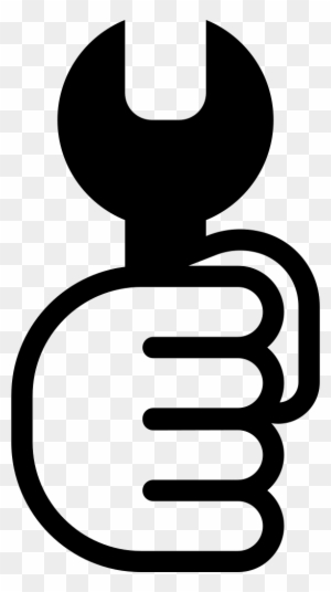 Installation And Maintenance Comments - Installation Icon Png - Full ...