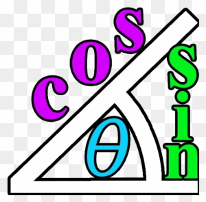 Trigonometry Clipart - Free Transparent PNG Clipart Images Download