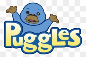 Free Awana Clipart, Transparent PNG Clipart Images Free Download ...