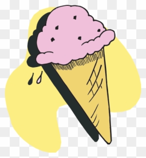 Food Clipart Bad Taste - Sense Of Taste Examples - Free Transparent PNG ...